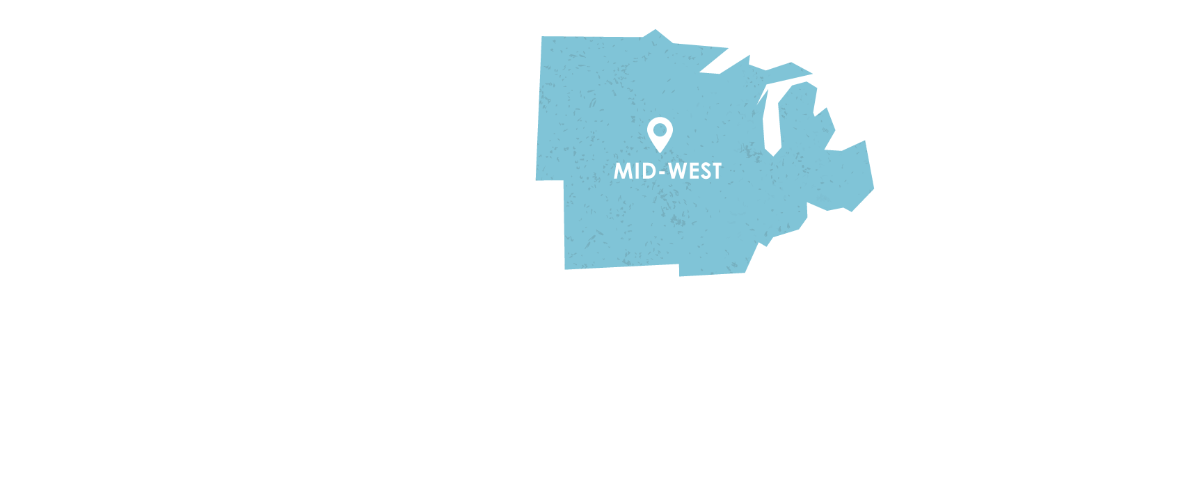 Alex Thomopoulos / Personal Chef / Alextcooks.com and La Soubrette ...