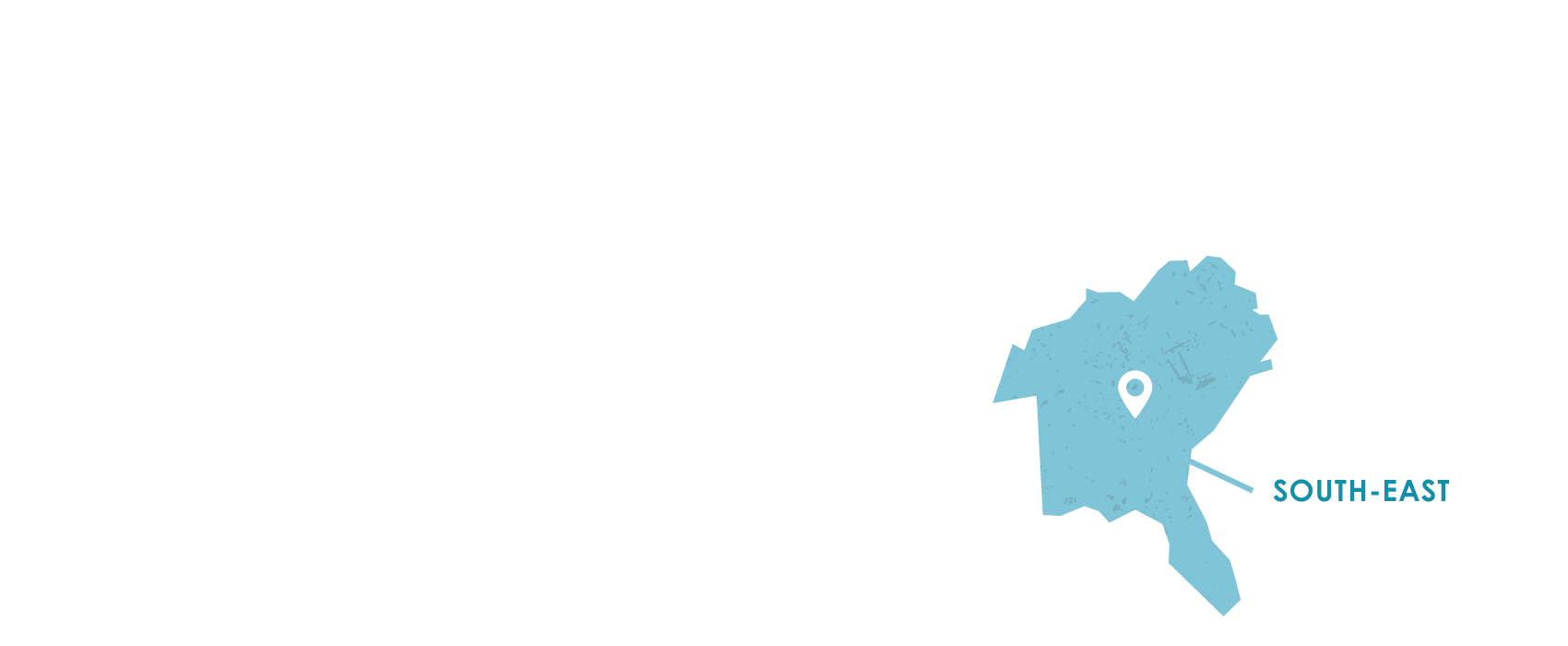 Alex Thomopoulos / Personal Chef / Alextcooks.com and La Soubrette ...