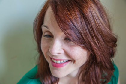 Elizabeth Winslow's Instagram, Twitter & Facebook on IDCrawl